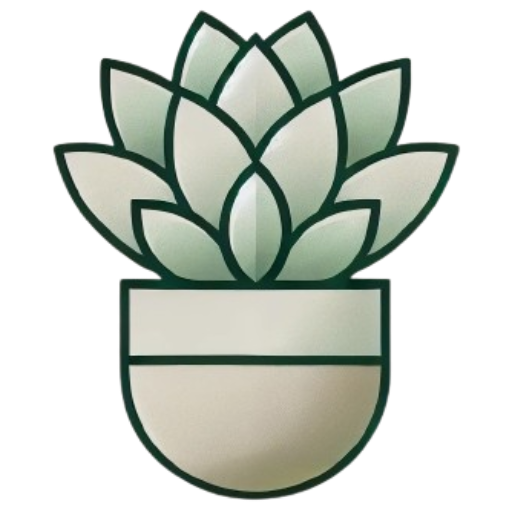 Stephanie Stewart Psychology